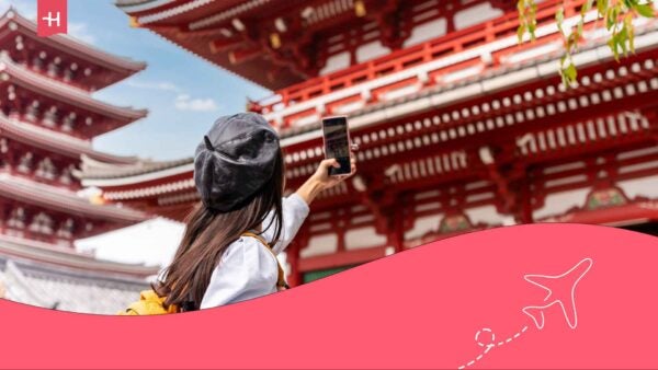 SIMBA roaming: Coverage, plans, and pricing - Holafly