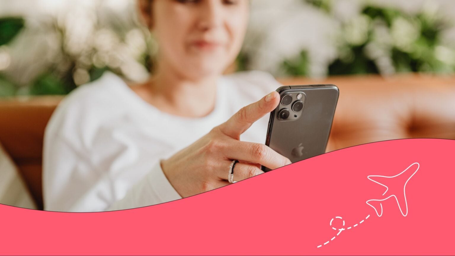 T-Mobile tourist SIM guide: Best SIM and eSIM options for tourists in ...