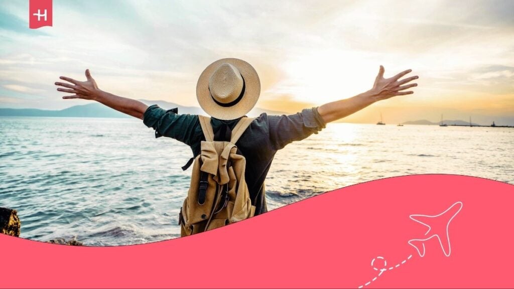 How to get and activate a Vodafone eSIM in Australia