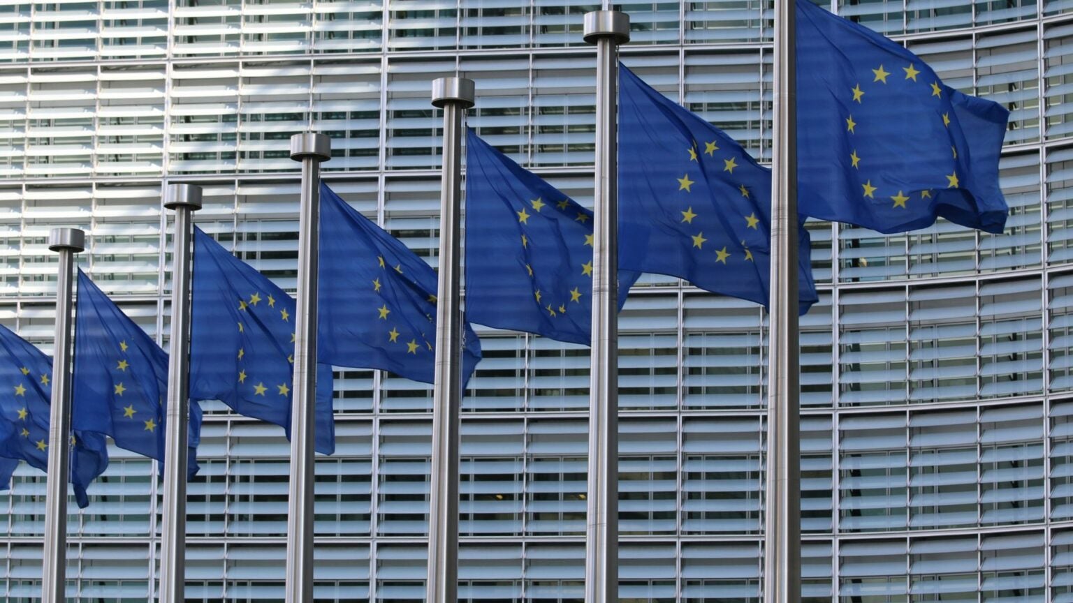 Erasmus+: Complete guide to Europe’s Life-changing programme