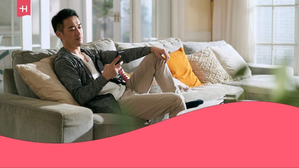 M1 eSIM Guide: Plans, setups and activation in Singapore - Holafly