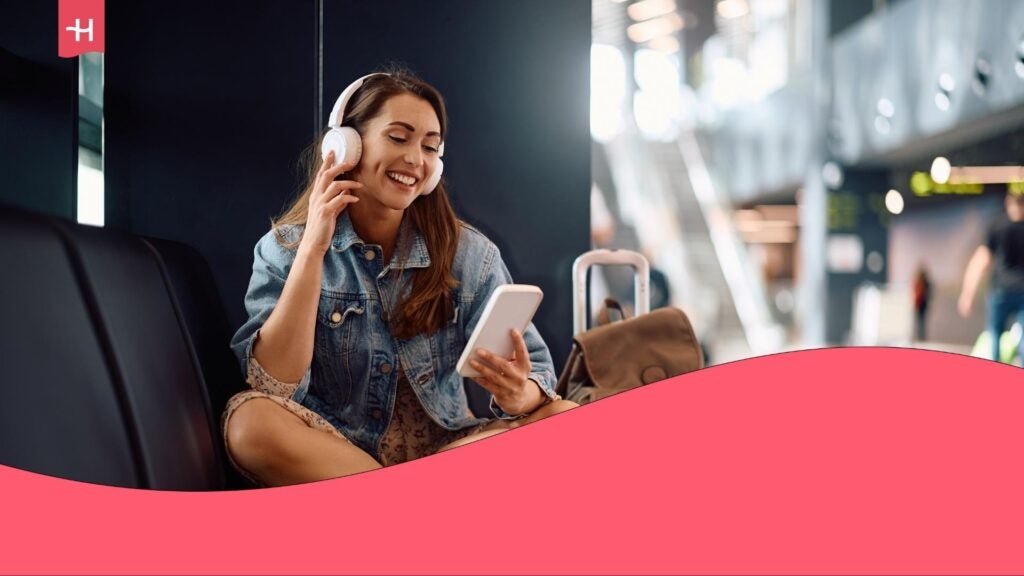 M1 Tourist SIM: Best (e)SIM options for tourists in Singapore - Holafly