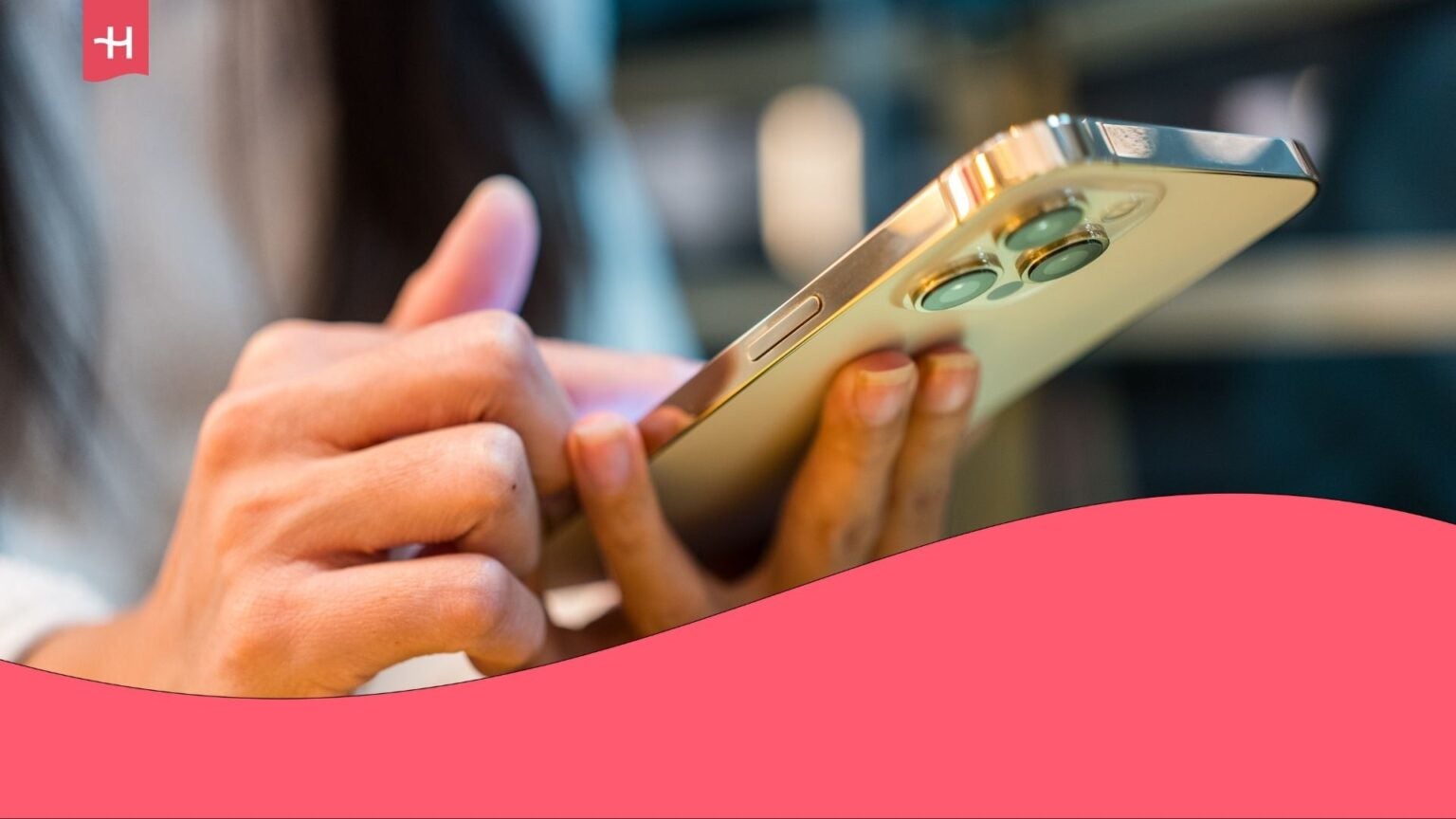 N26 eSIM review: Pricing, plans, and features - Holafly