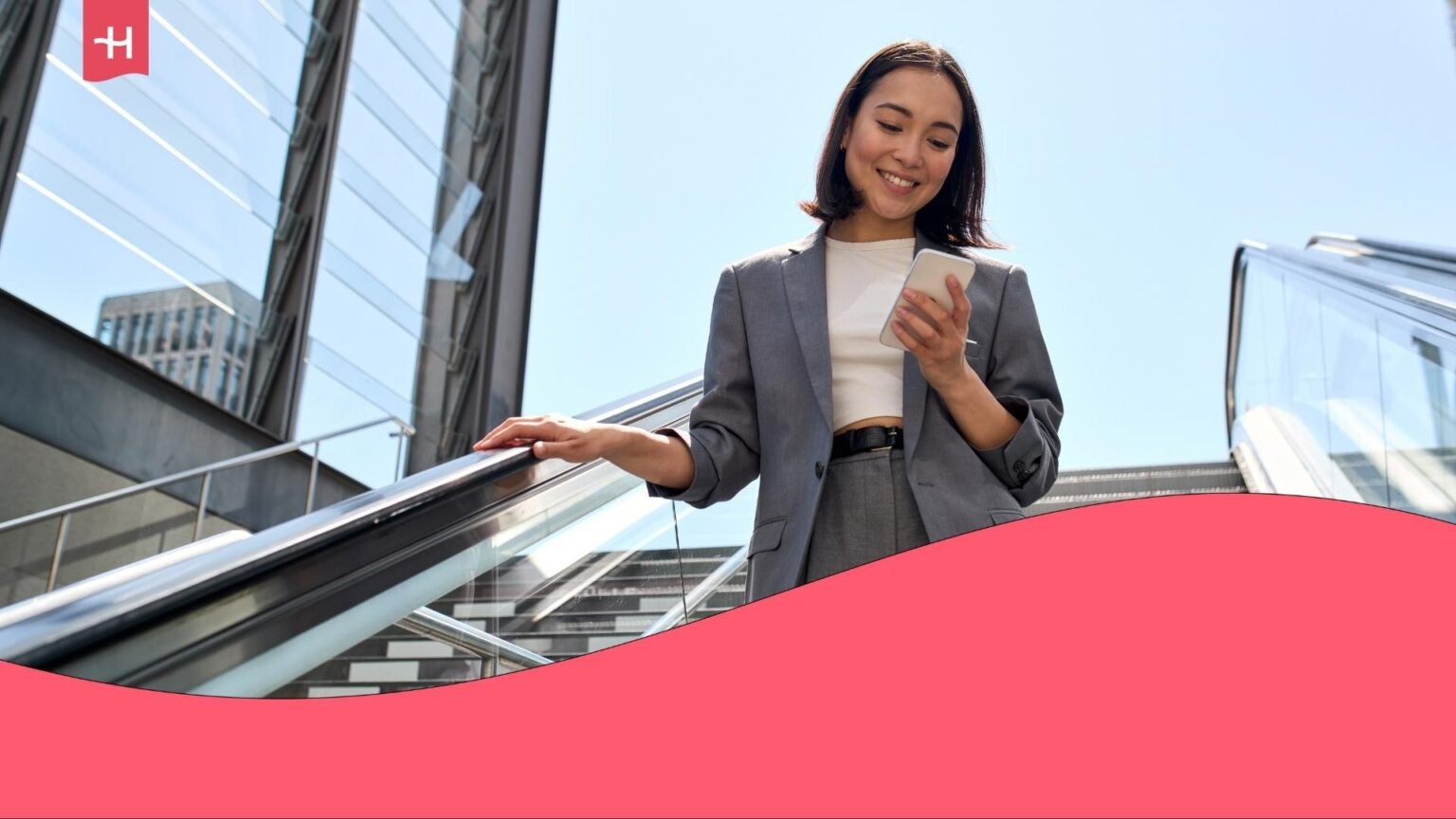 StarHub eSIM: Plans, activation, and everything you need to know - Holafly