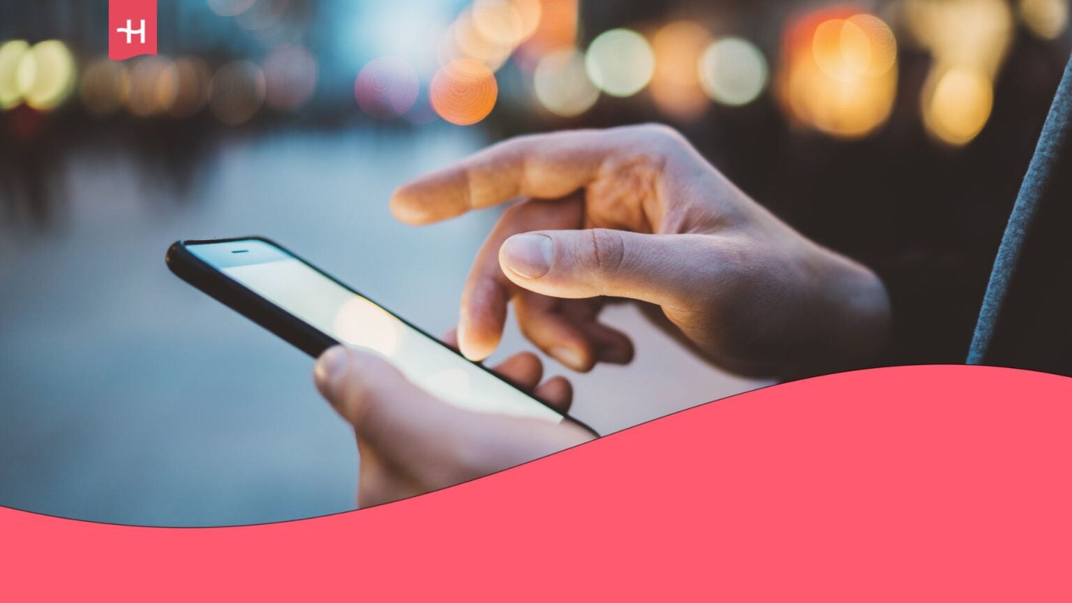 How much data does hotspot use? – Holafly