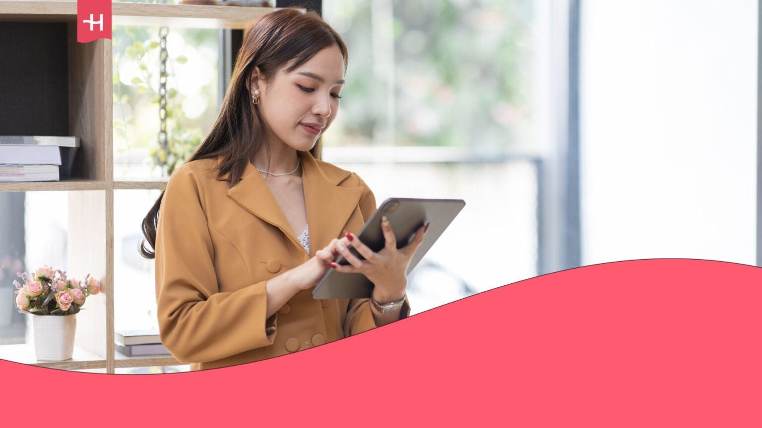 iPad eSIM: All you need to know – Holafly