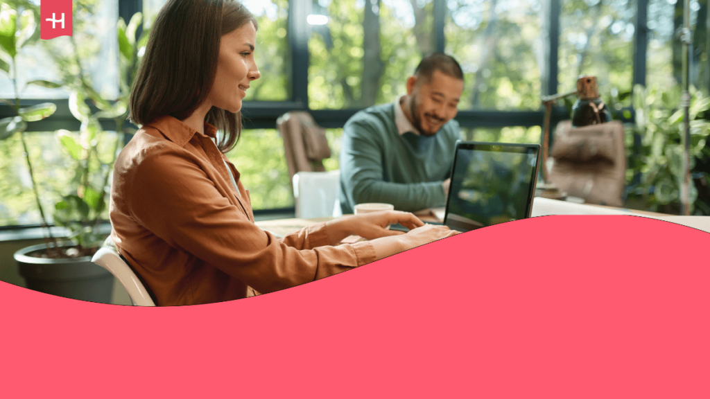 Business eSIMs a new way to connect | Holafly for business