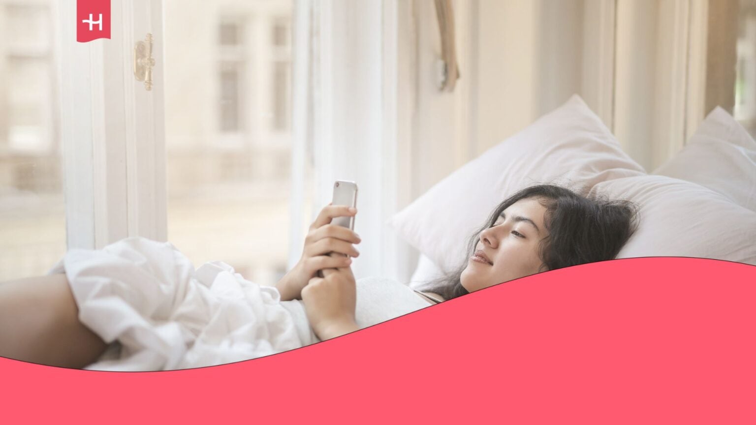 Best Kolet alternatives: Top 4 eSIMs to consider - Holafly