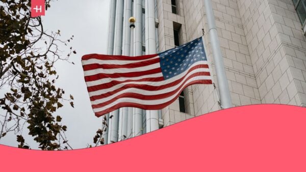 Bell roaming in the USA: Plans, roaming packages, and pricing