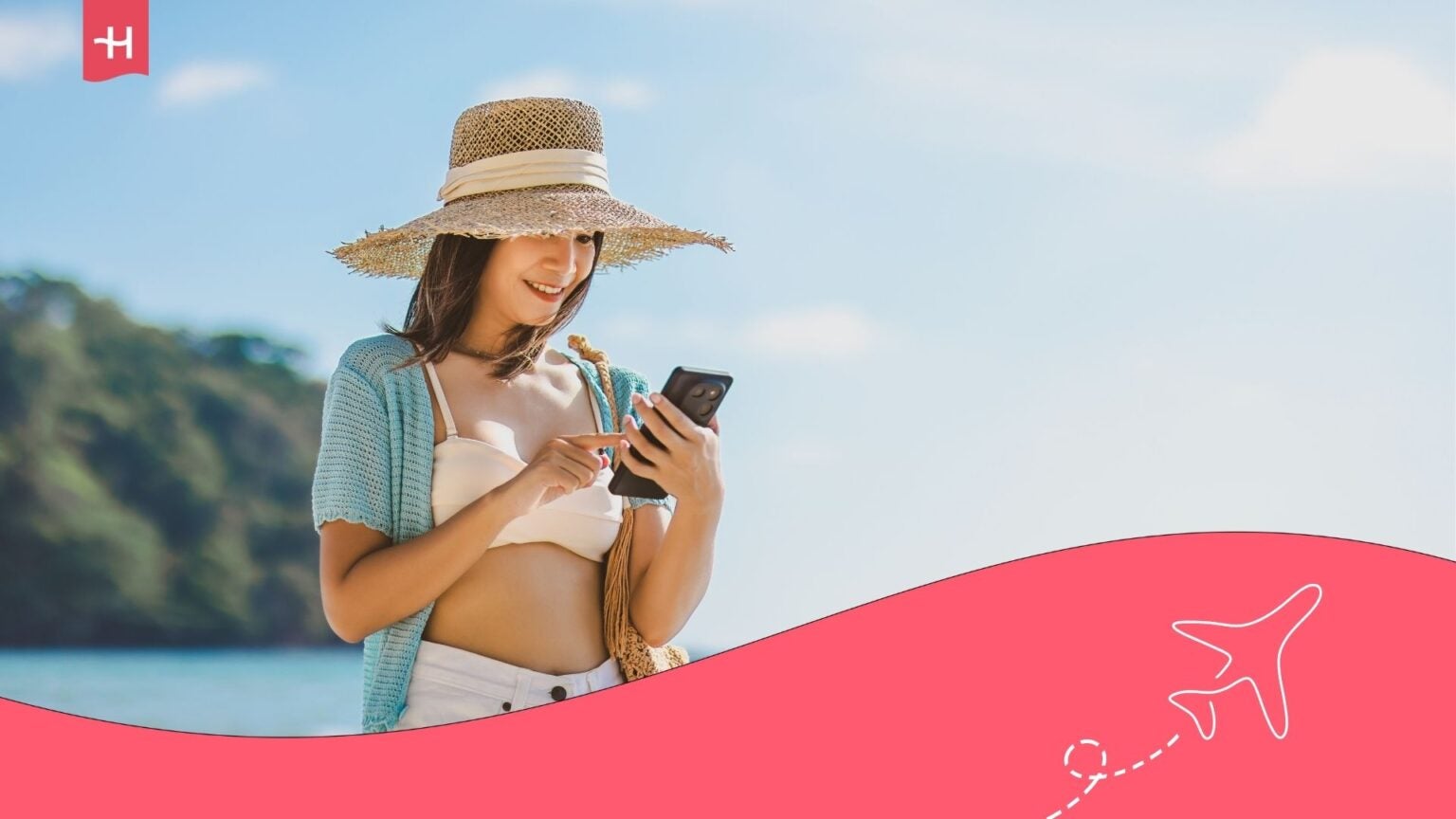 Eskimo eSIM review: Pricing, plans, and features - Holafly