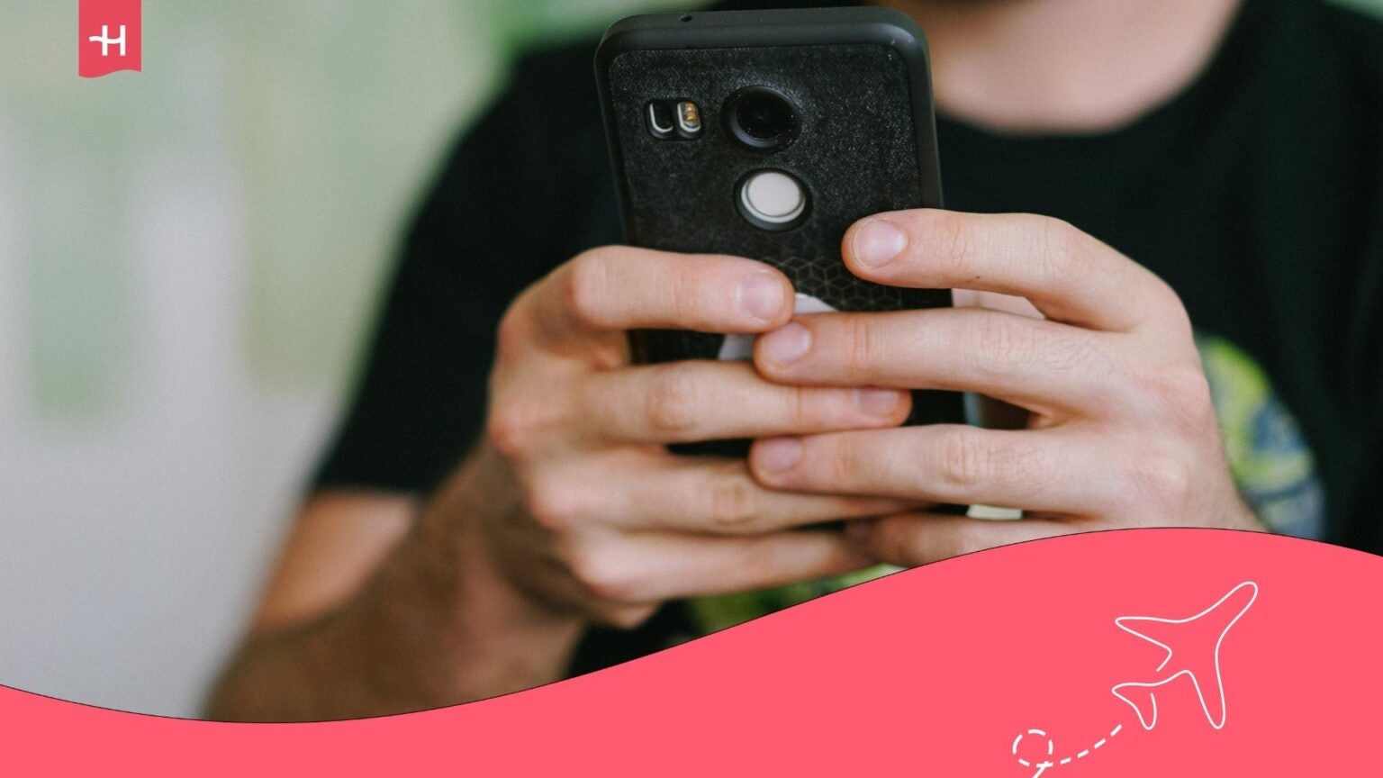 Eskimo eSIM not working? Fix it on iPhone and Android