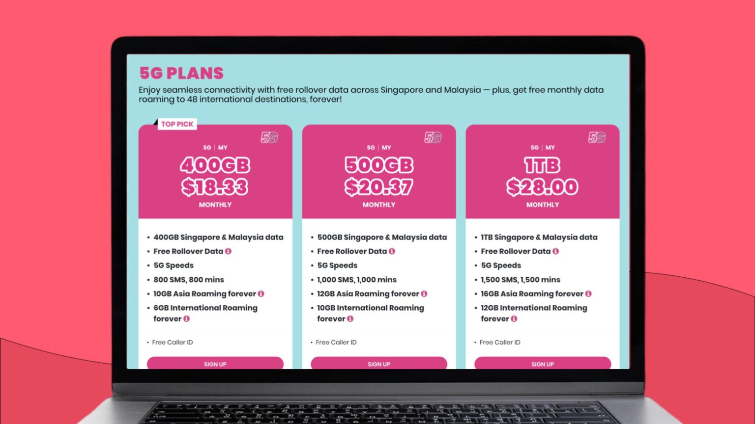 Giga eSIM guide: Plans, activation, and switching devices - Holafly