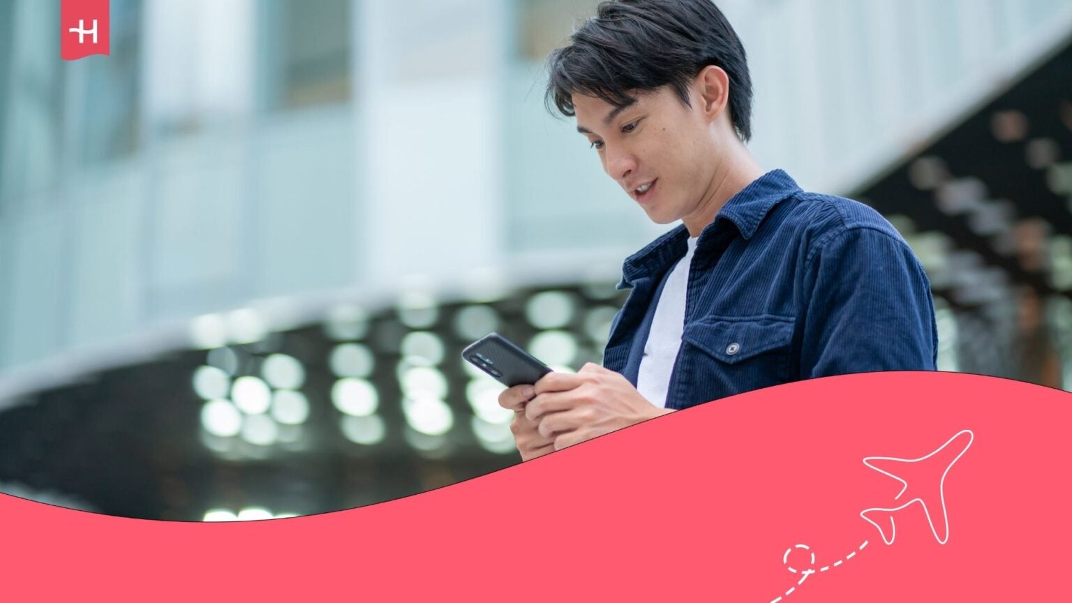 SIMBA eSIM: Choose and activate the best plan in Singapore - Holafly