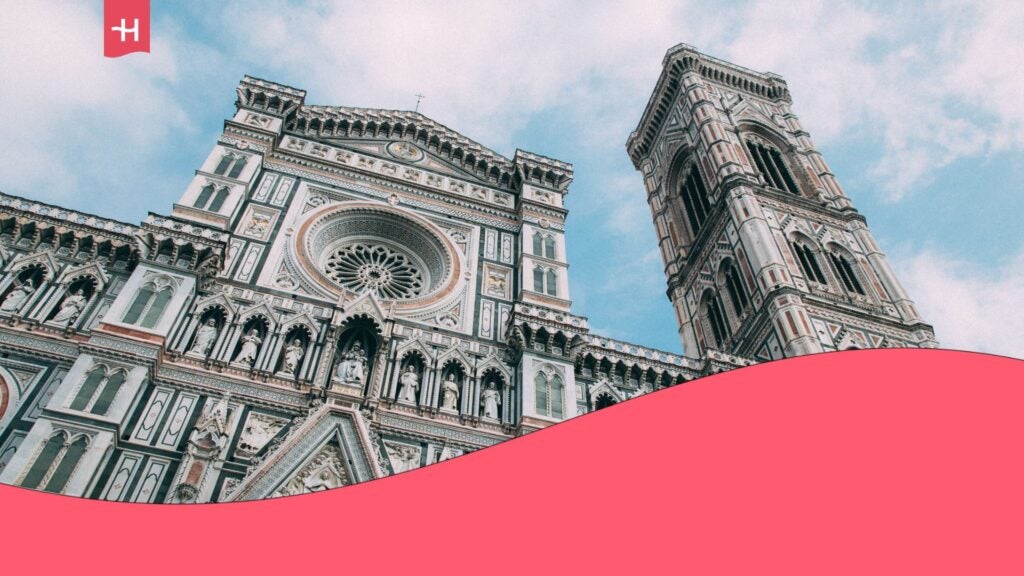 Telstra roaming in Europe: Plans, roaming packages, and pricing