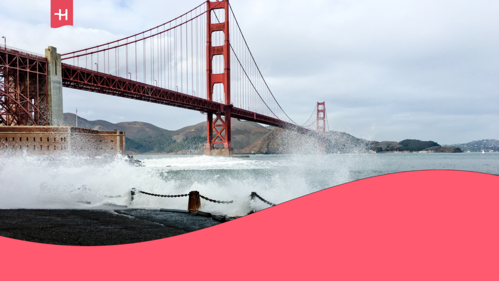 Telstra roaming in the USA: Plans, roaming packages, and pricing