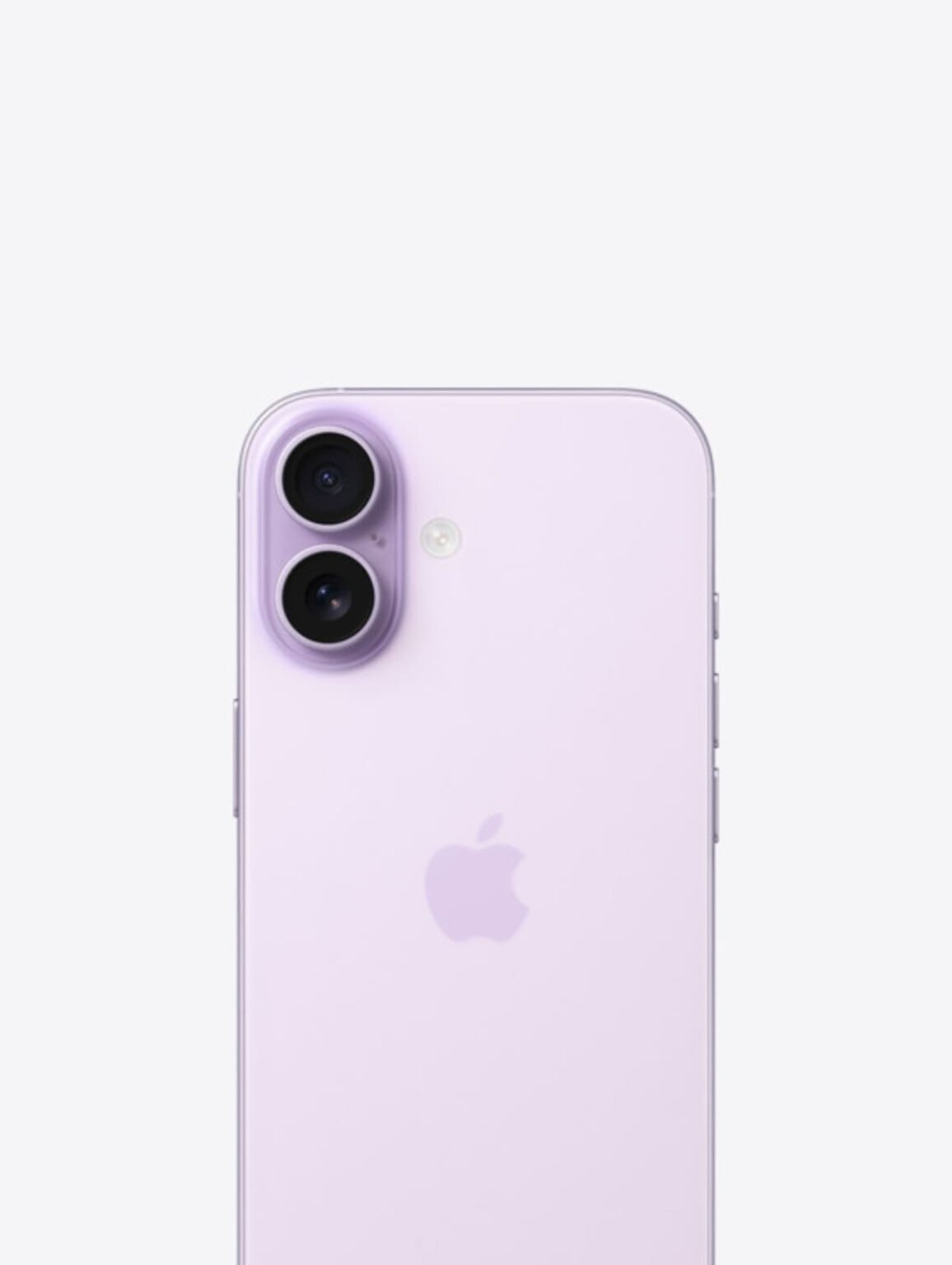 Apple has ditched the SIM Card on iPhone 17 in these 12 countries ...