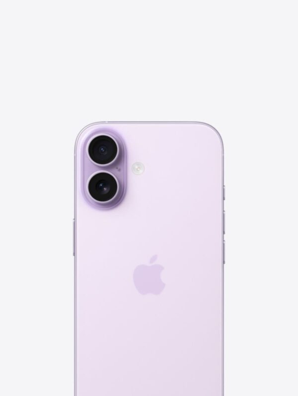 Apple has ditched the SIM Card on iPhone 17 in these 12 countries ...
