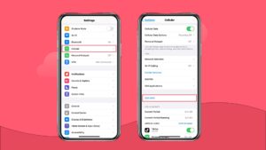 Eight eSIM in Singapore: Plans, prices, setup, and how to transfer - Holafly