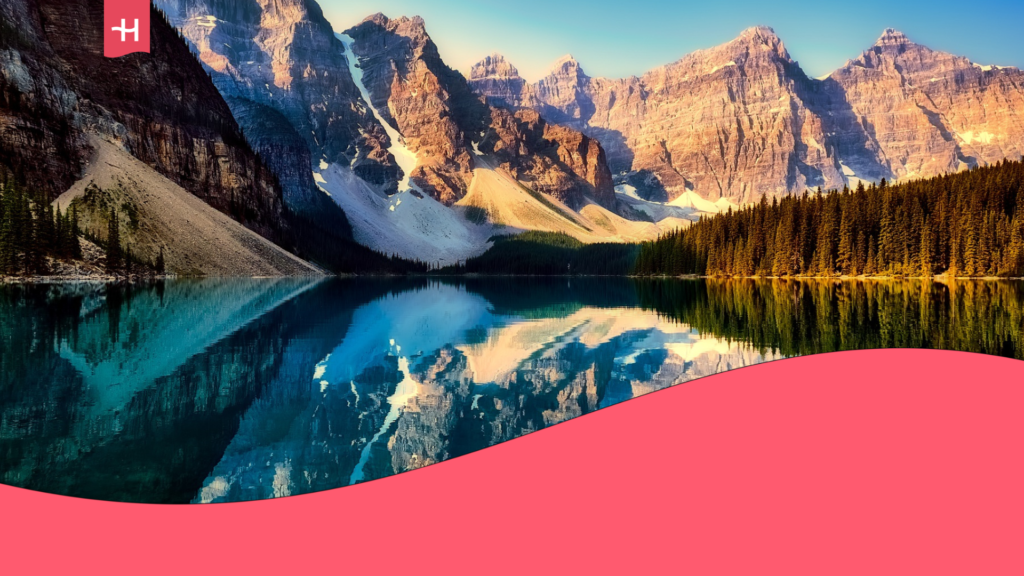 Telus tourist SIM: Best SIM and eSIM options for tourists in Canada