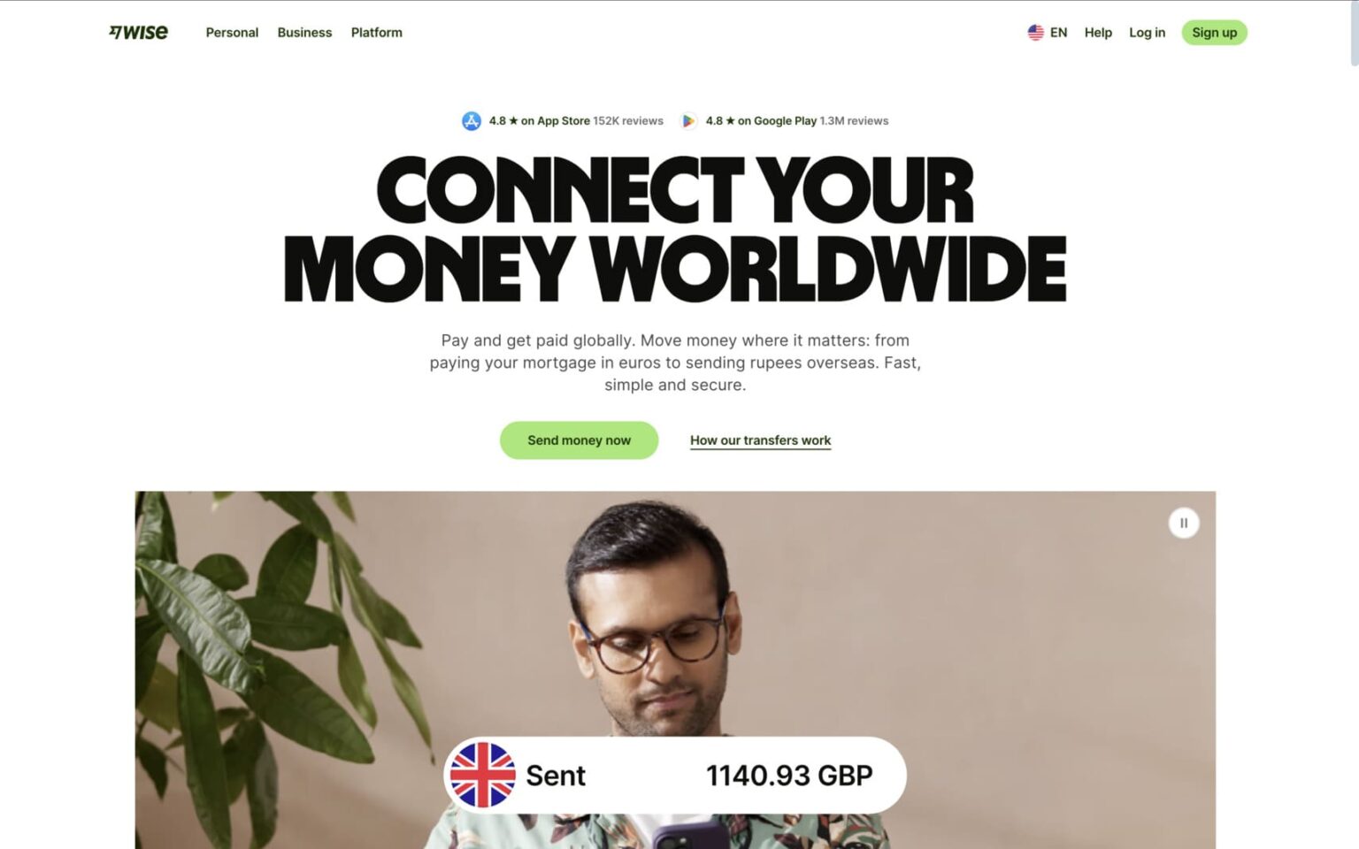 Stop wasting money abroad: 5 No-foreign-fee debit cards for Americans