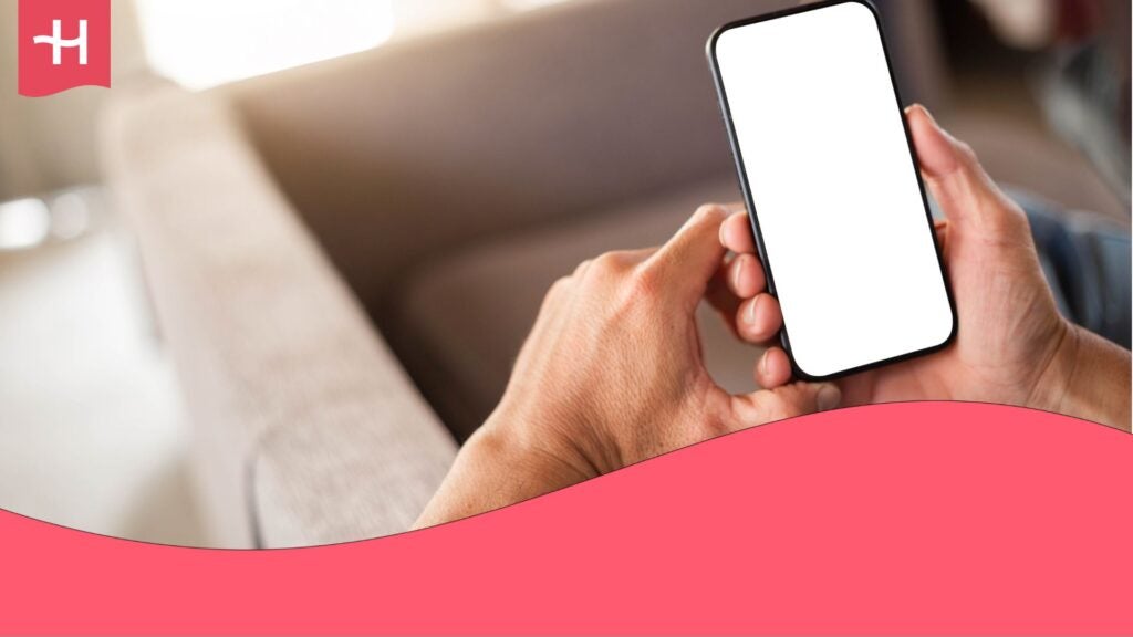 VOXI eSIM in the UK: 2026 Guide