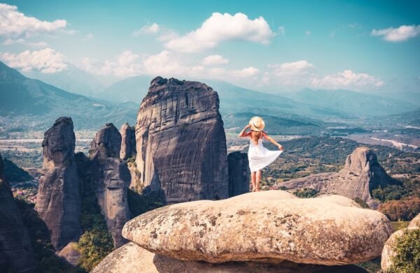 Heymondo travel insurance review: All you need to know - Holafly