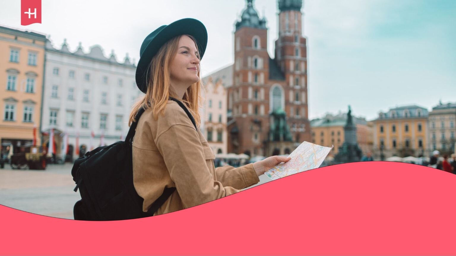 Mobile internet in Poland: 5 Easy options – Holafly