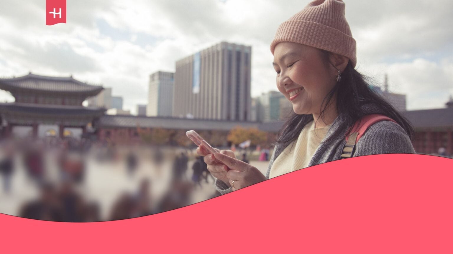 How to get mobile internet in South Korea: 5 Easy options