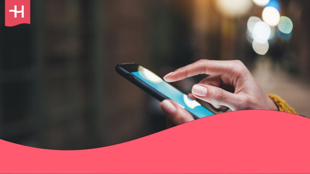 How to get and activate a Freedom Mobile eSIM in Canada