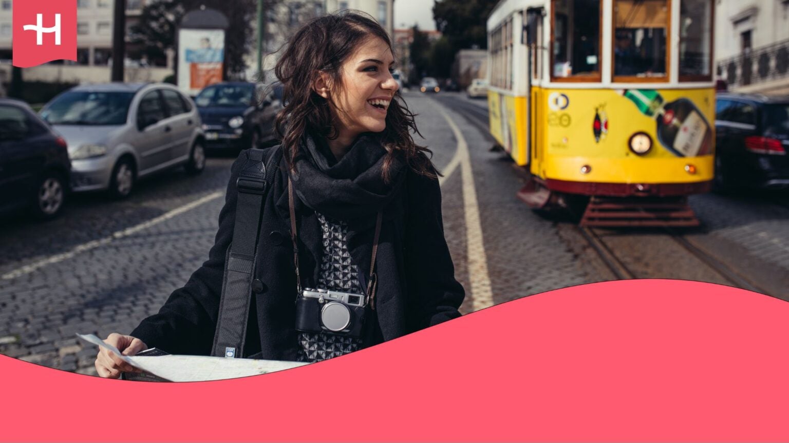 Mobile internet in Portugal: Top 5 options – Holafly