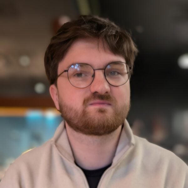 O2 eSIM not working: Quick fixes and tips (2026)