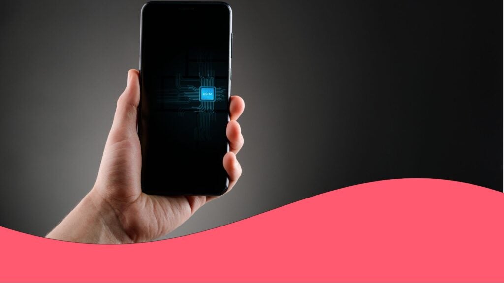 Is my phone 5G ready? – Holafly