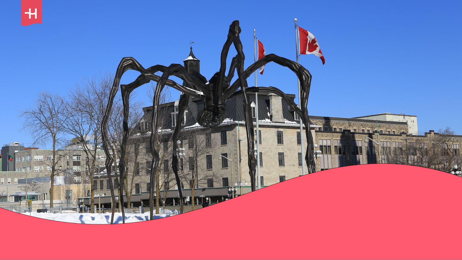 Rogers tourist SIM guide: Best SIM and eSIM options for tourists in Canada