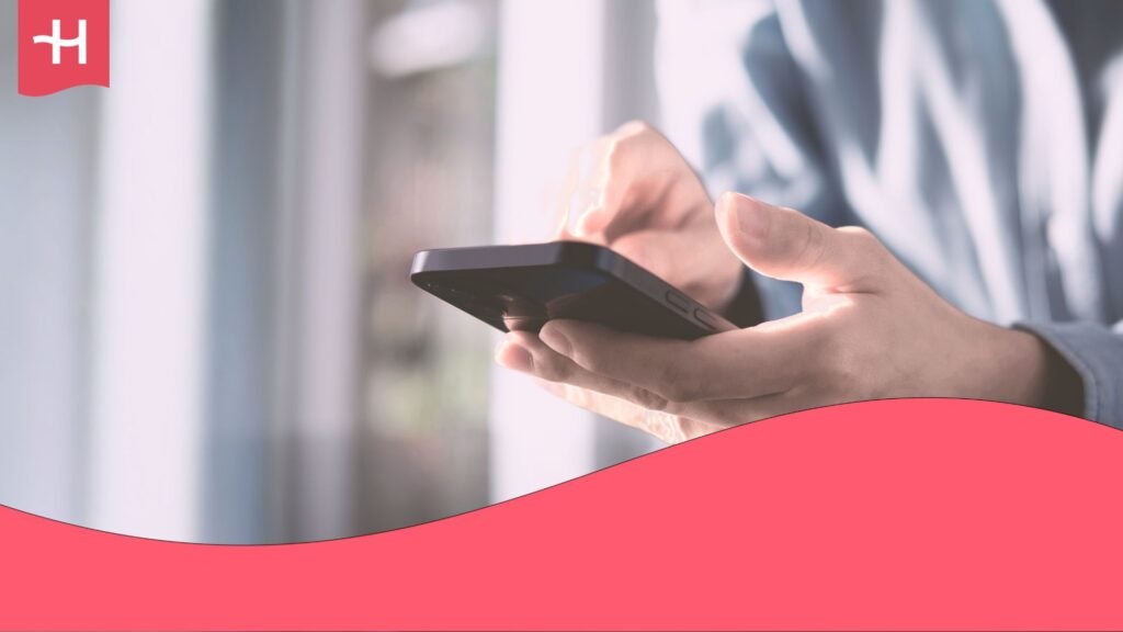 SMARTY eSIM for the UK: 2025 Guide - Holafly