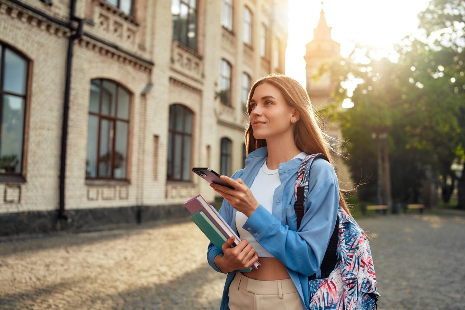 Midwest Student Exchange Program: What is it & how to apply - Holafly