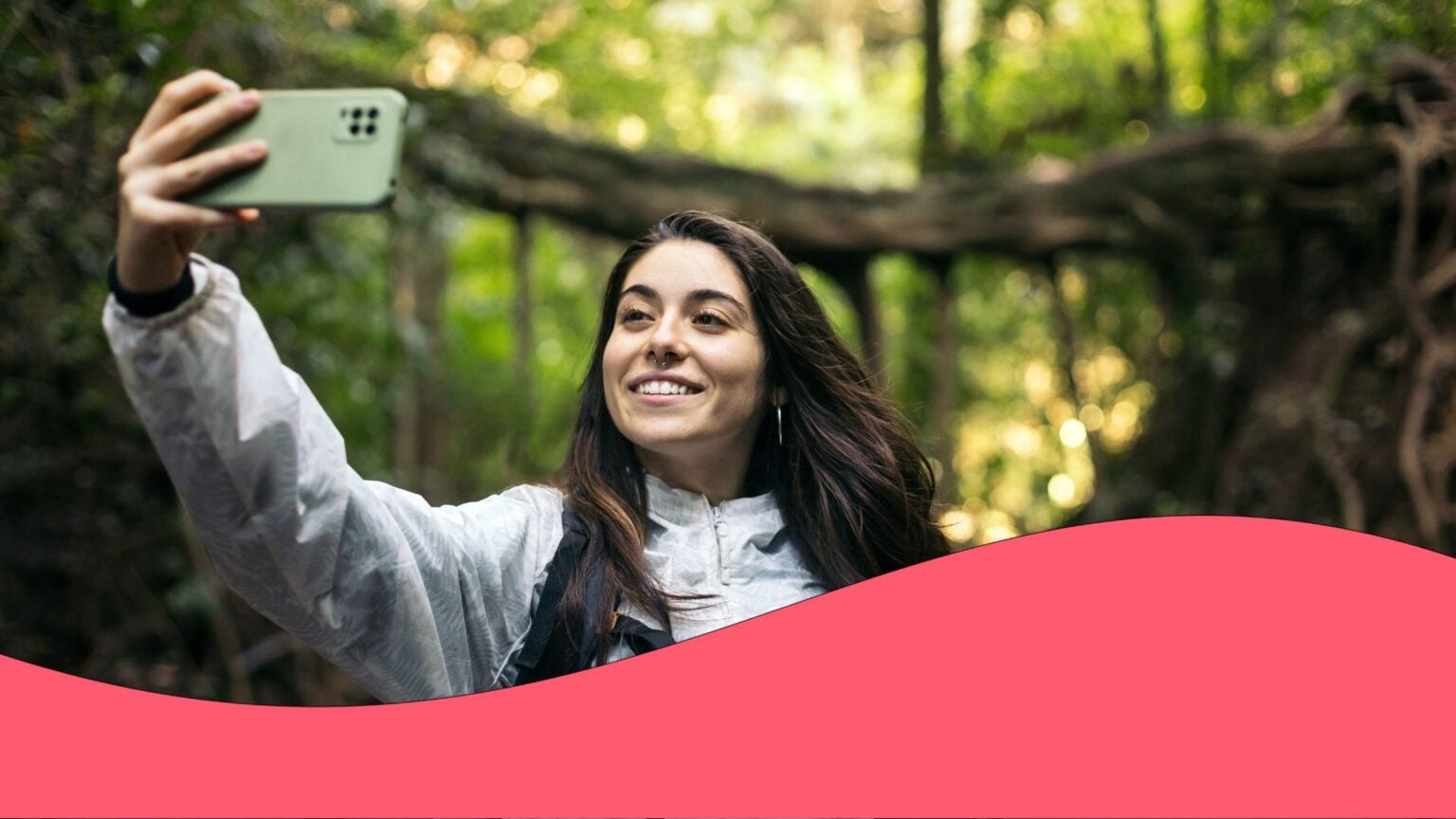 Will my phone work in Costa Rica? – Holafly