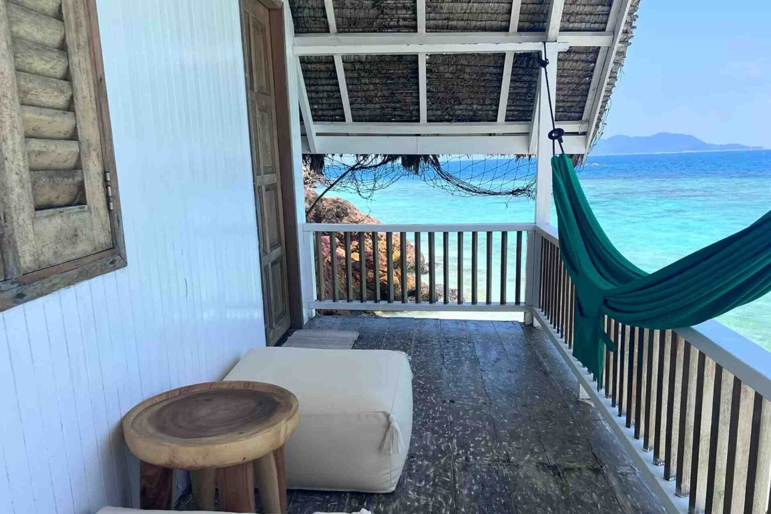 Rawa Island from Singapore: How to go and travel tips 2025 - Holafly