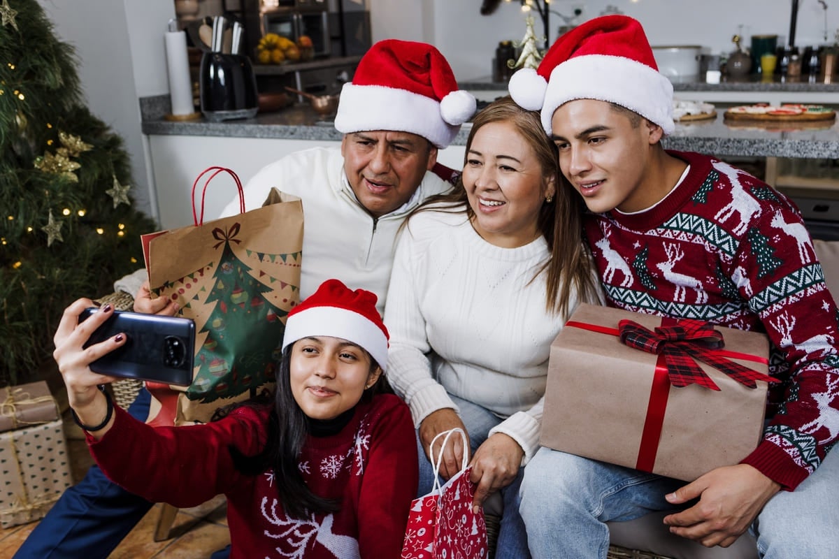 18 Mexican Christmas traditions you’ll want to experience this holiday ...