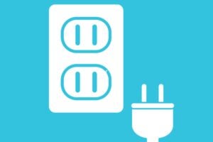 China plug type: A complete guide to power plugs in China - Holafly
