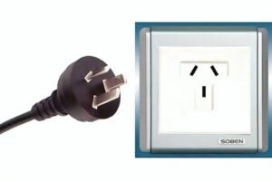 China plug type: A complete guide to power plugs in China - Holafly