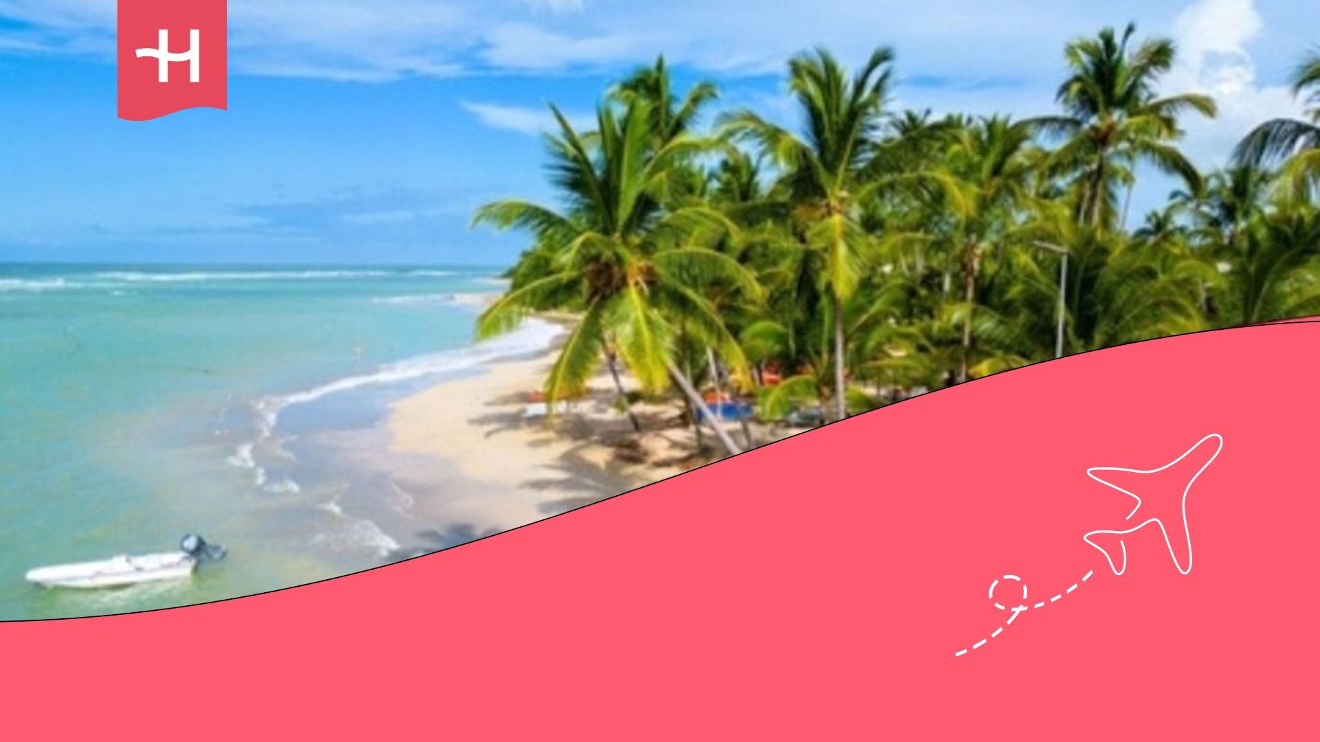 Best VPN the Dominican Republic: Complete Guide - Holafly