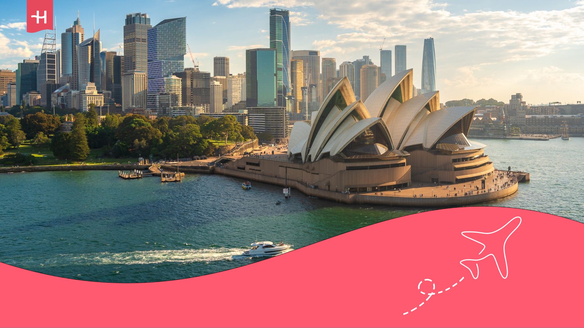 21 Australia souvenirs: Local things to buy in Australia - Holafly