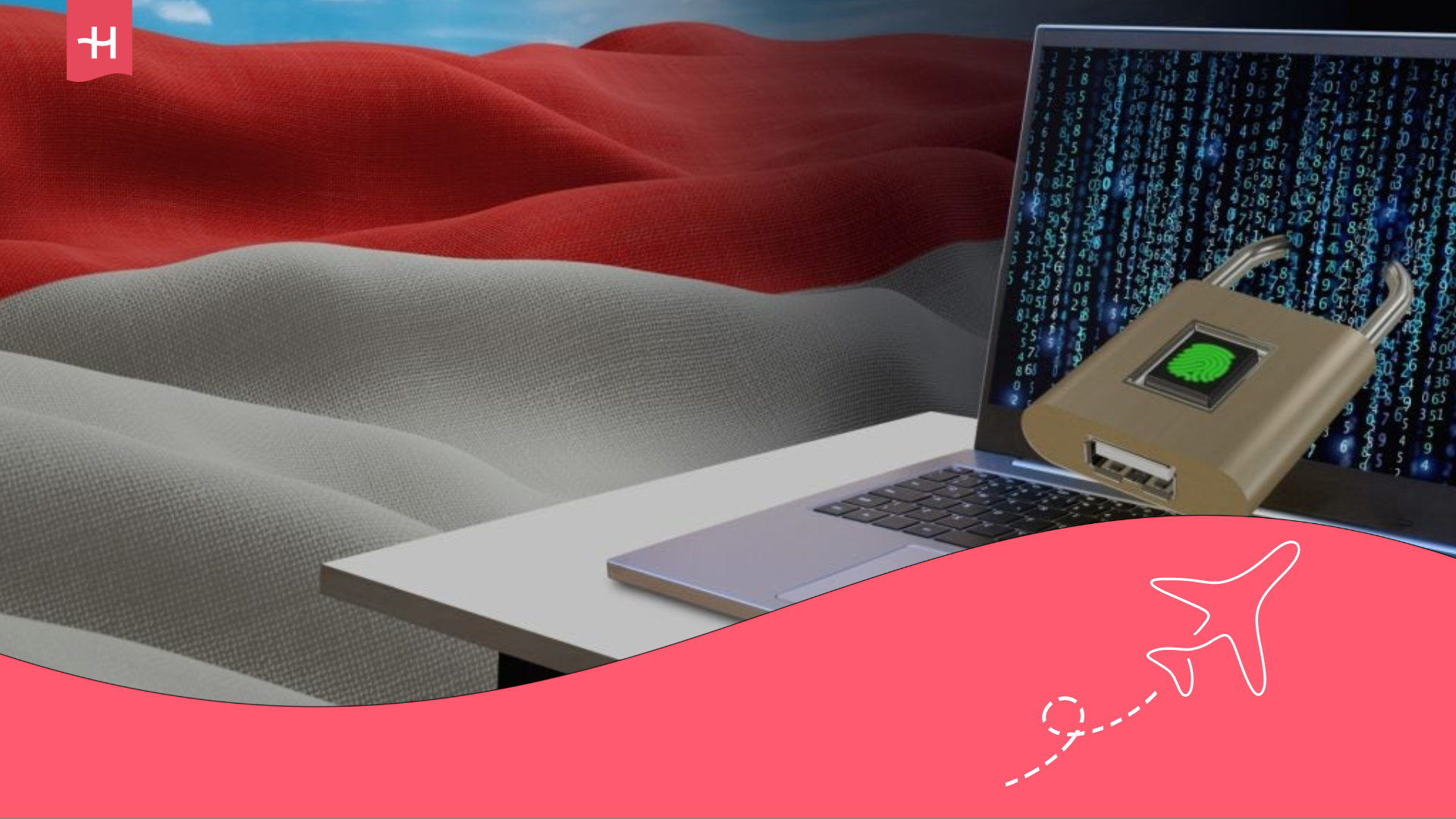 Best VPN for travel to Indonesia: Complete Guide - Holafly