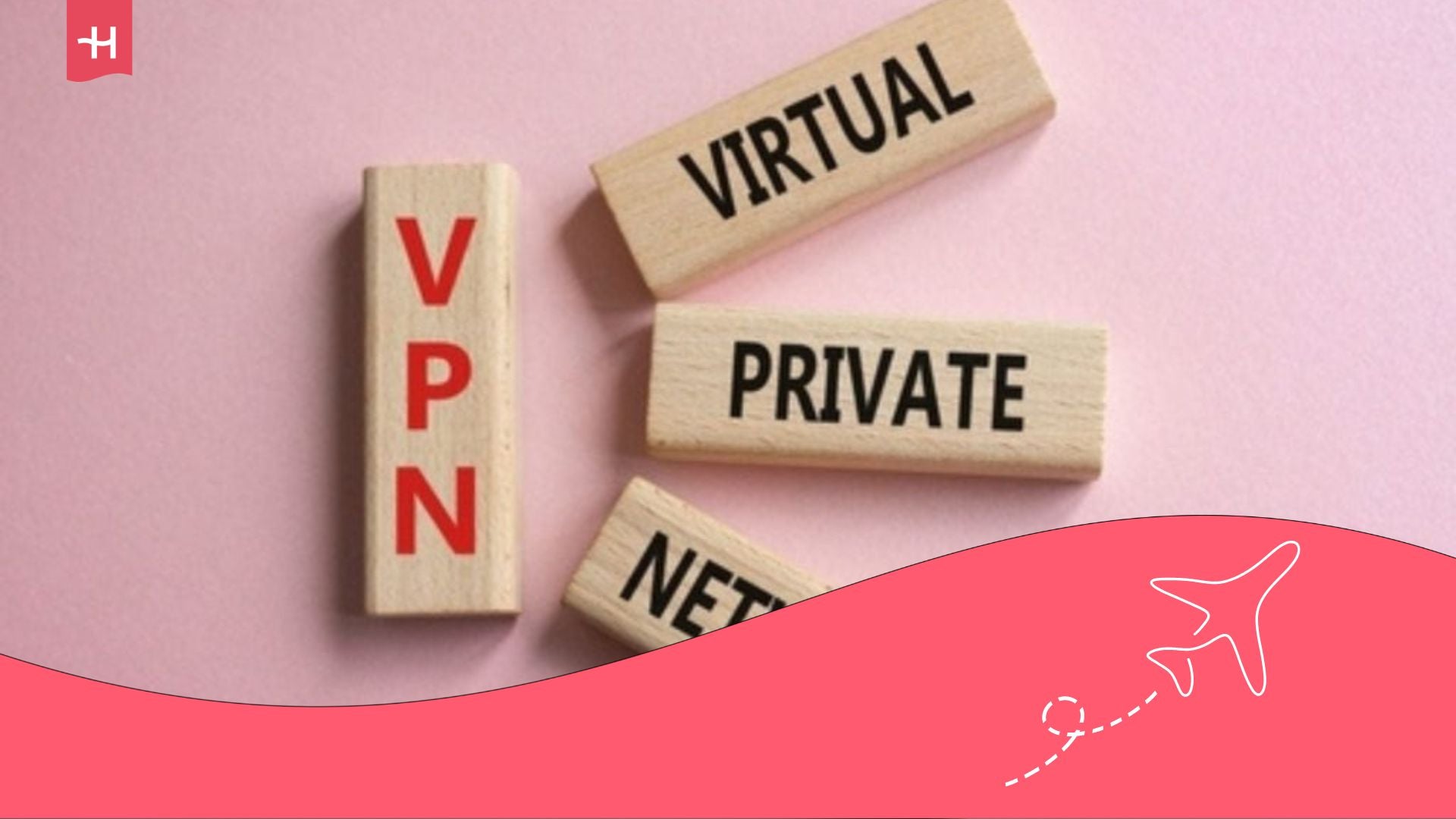 Bitdefender VPN vs NordVPN: Detailed comparison - Holafly