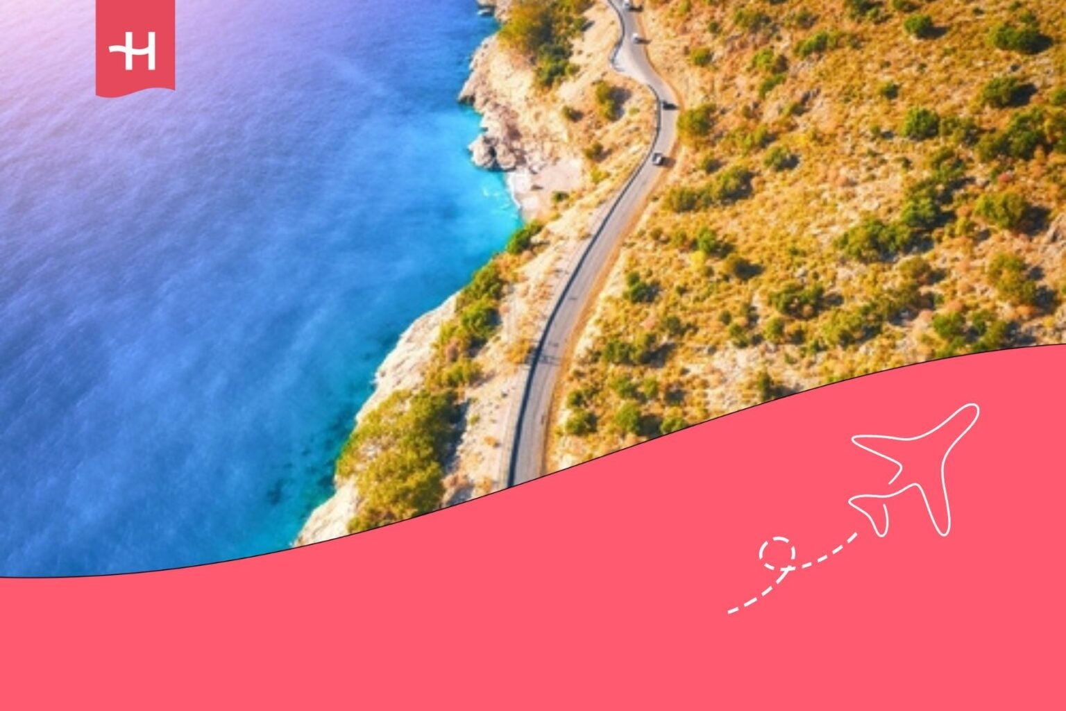 Driving in Turkey: Tips and requirements - Holafly
