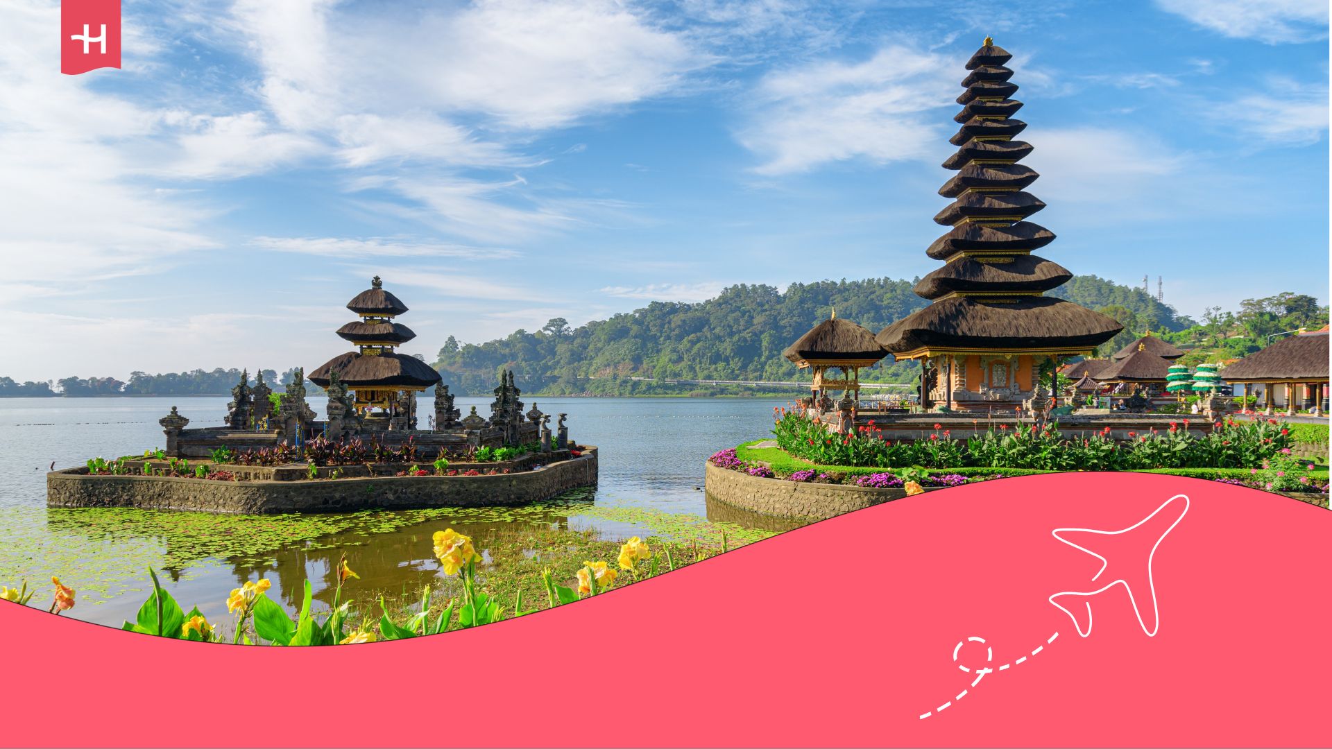 How to get around Bali: 2026 Local guide