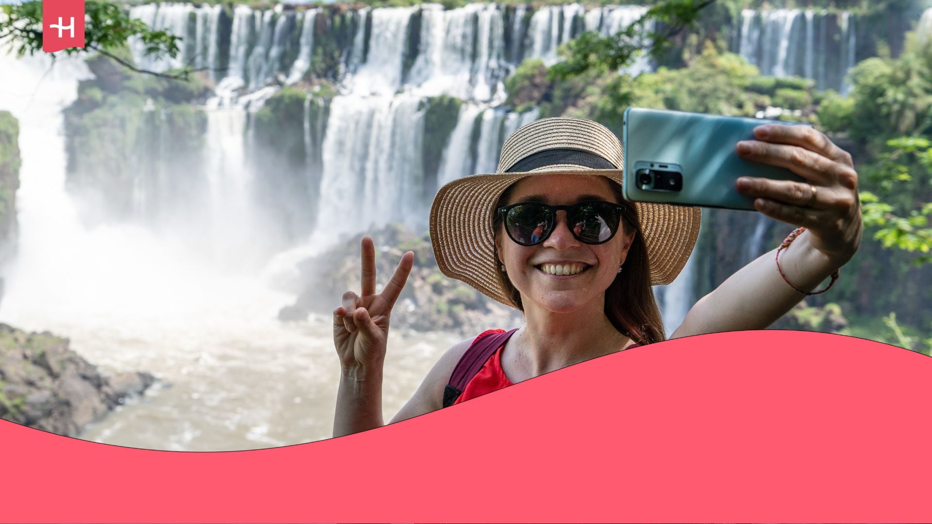 5 Top options to get mobile internet in Argentina – Holafly