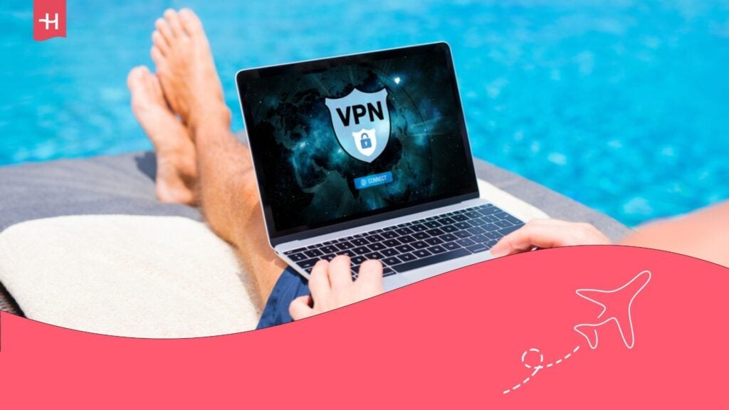 Kaspersky VPN vs NordVPN: Which is the best? - Holafly