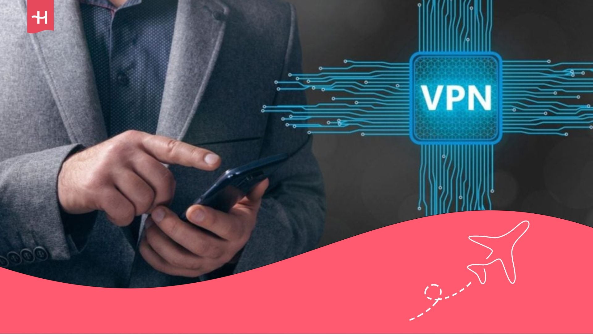 Norton VPN vs NordVPN: Which is best for you? - Holafly