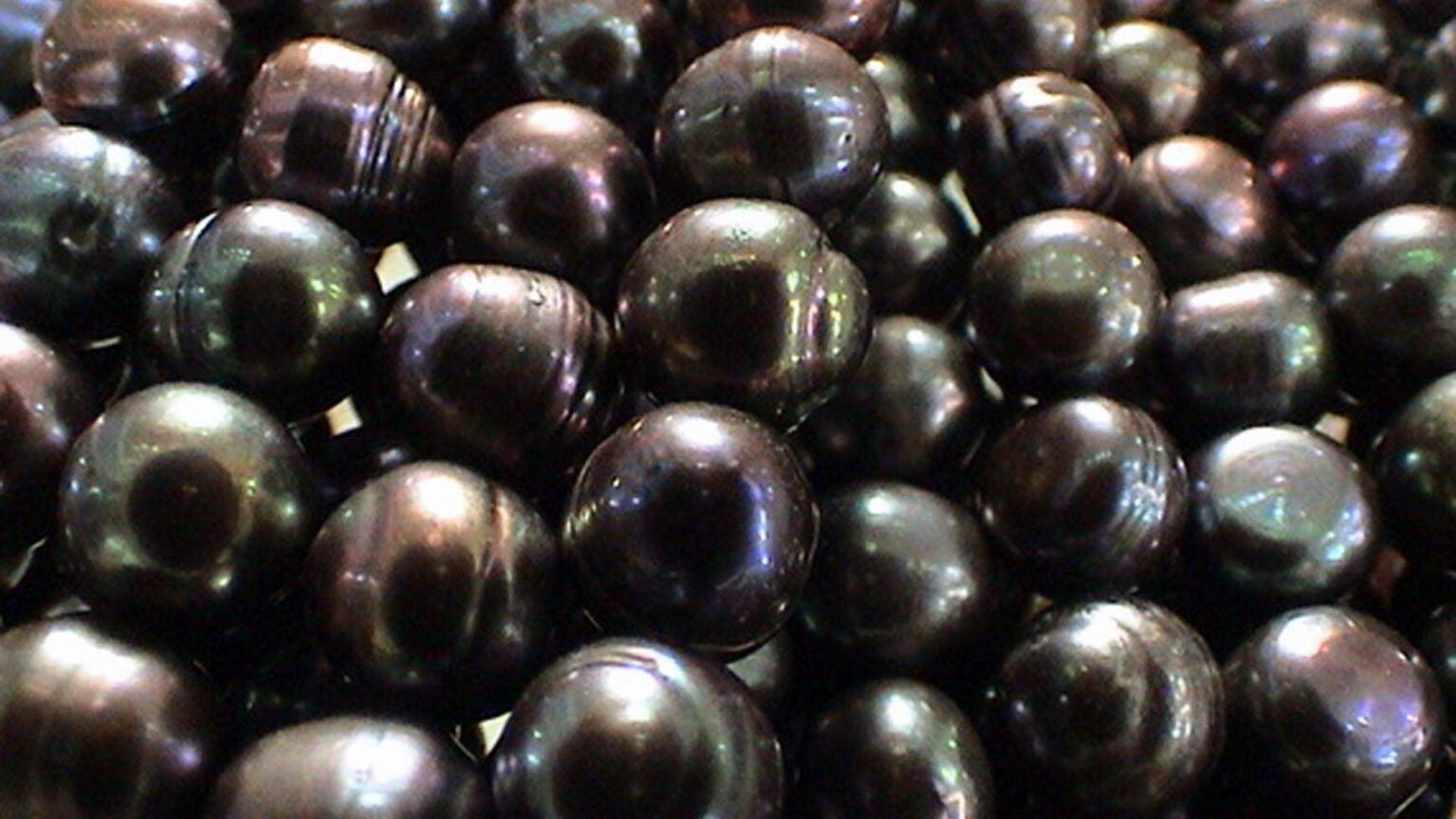 Philippines souvenirs: What to buy in the Philippines in 2026